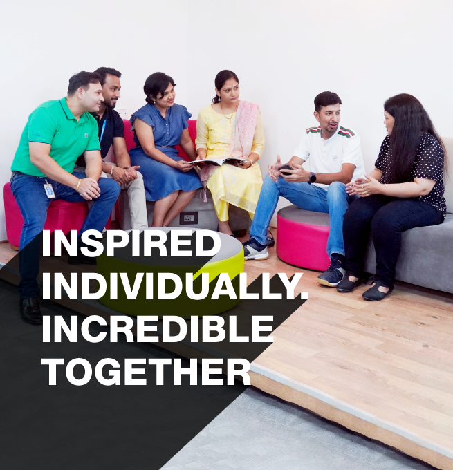 Adrenalin eSystems Limited