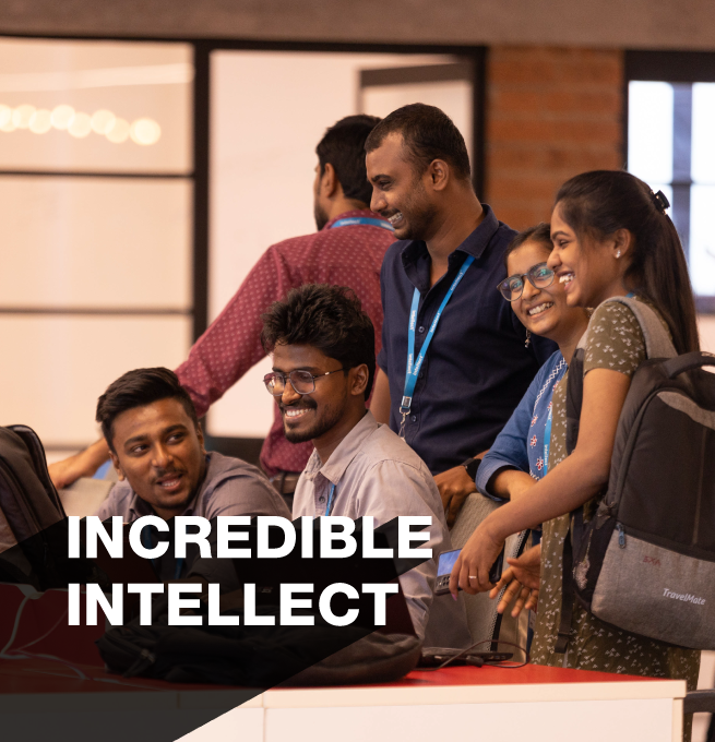 Adrenalin eSystems Limited